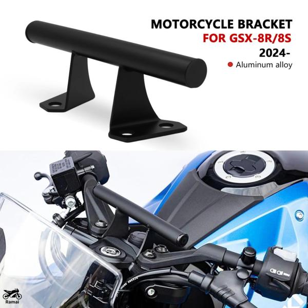 ※こちら商品は海外からの発送となりますので、発送してから到着まで2−4週間ほどお時間をいただいております。Origin:Mainland China