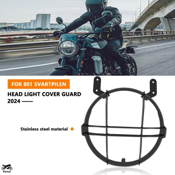 ※こちら商品は海外からの発送となりますので、発送してから到着まで2−4週間ほどお時間をいただいております。Protective parts:OtherOrigin:Mainland ChinaItem Type:Covers &amp;am...