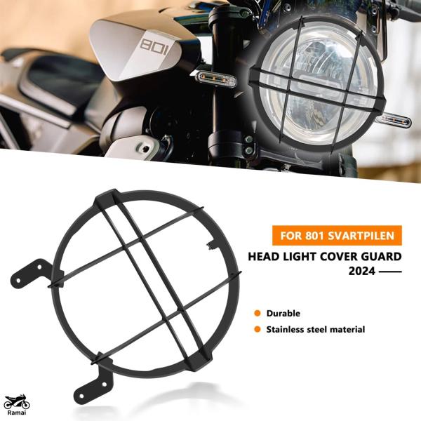 ※こちら商品は海外からの発送となりますので、発送してから到着まで2−4週間ほどお時間をいただいております。Protective parts:Lighting &amp;amp; Indicators system protectionOri...