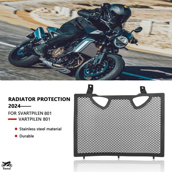 ※こちら商品は海外からの発送となりますので、発送してから到着まで2−4週間ほどお時間をいただいております。Protective parts:OtherOrigin:Mainland ChinaItem Type:Covers &amp;am...