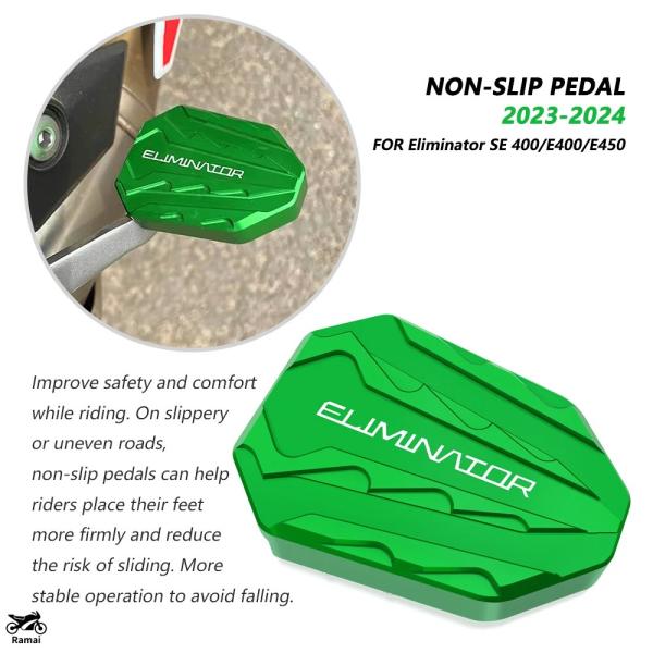 ※こちら商品は海外からの発送となりますので、発送してから到着まで2−4週間ほどお時間をいただいております。Item Type:Foot RestsOrigin:Mainland China