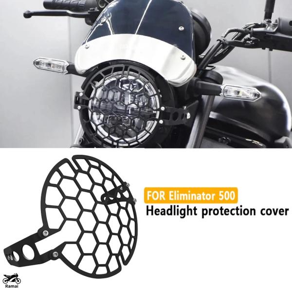 ※こちら商品は海外からの発送となりますので、発送してから到着まで2−4週間ほどお時間をいただいております。Protective parts:OtherOrigin:Mainland ChinaItem Type:Covers &amp;am...