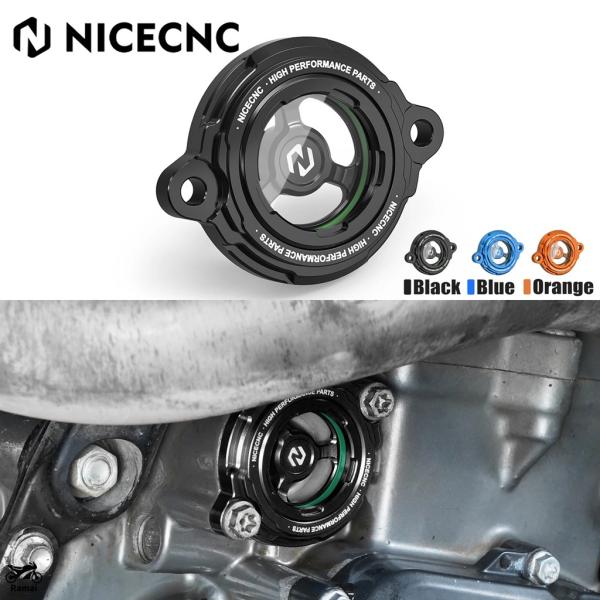 ※こちら商品は海外からの発送となりますので、発送してから到着まで2−4週間ほどお時間をいただいております。Item Weight:0.09kgItem Height:9cmItem Width:8cmItem Length:13cmBran...