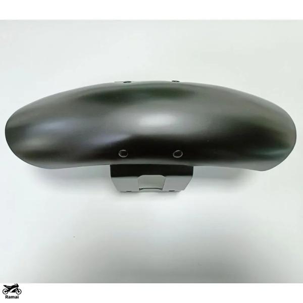 ※こちら商品は海外からの発送となりますので、発送してから到着まで2−4週間ほどお時間をいただいております。Item Width:11.5Item Length:35Origin:Mainland China