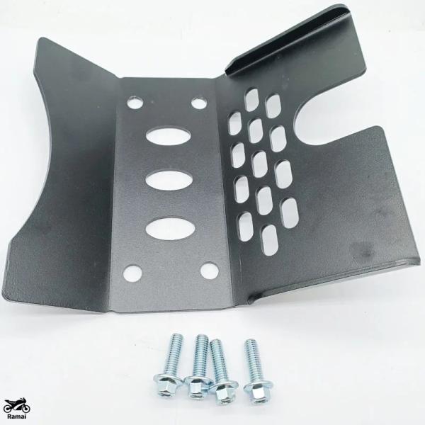 ※こちら商品は海外からの発送となりますので、発送してから到着まで2−4週間ほどお時間をいただいております。Model Name:R 1200Origin:Mainland ChinaMaterial:Aluminium