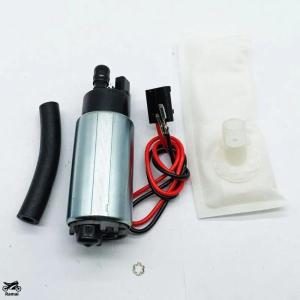 ※こちら商品は海外からの発送となりますので、発送してから到着まで2−4週間ほどお時間をいただいております。Model Number:YB-113Origin:Mainland China