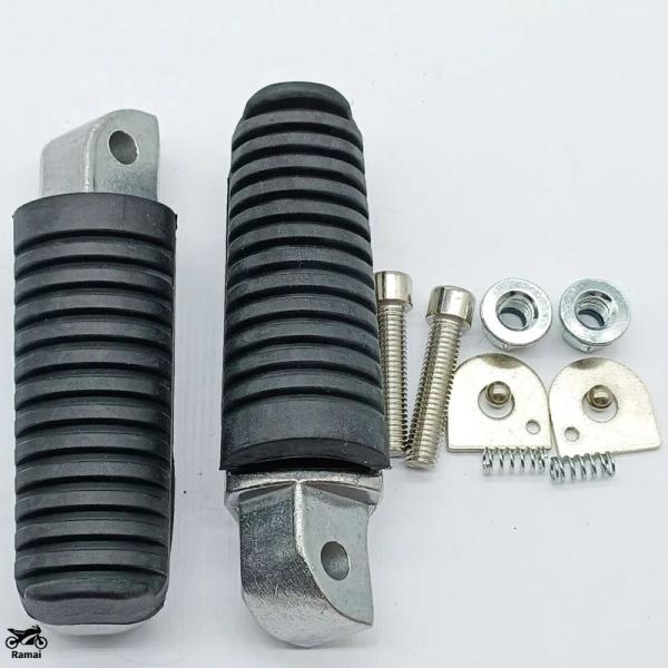 ※こちら商品は海外からの発送となりますので、発送してから到着まで2−4週間ほどお時間をいただいております。Model Name:JT-14Origin:Mainland ChinaMaterial:Aluminum &amp;amp; Pl...