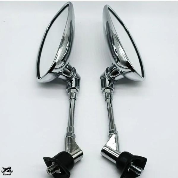 ※こちら商品は海外からの発送となりますので、発送してから到着まで2−4週間ほどお時間をいただいております。Model Name:HSJ-19Origin:Mainland ChinaMaterial:ABS Shell / Glass Mi...