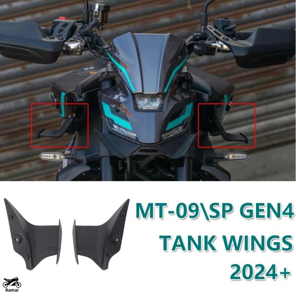 ※こちら商品は海外からの発送となりますので、発送してから到着まで2−4週間ほどお時間をいただいております。Item Weight:0.2kgItem Height:1inchItem Width:1inchItem Length:1inch...