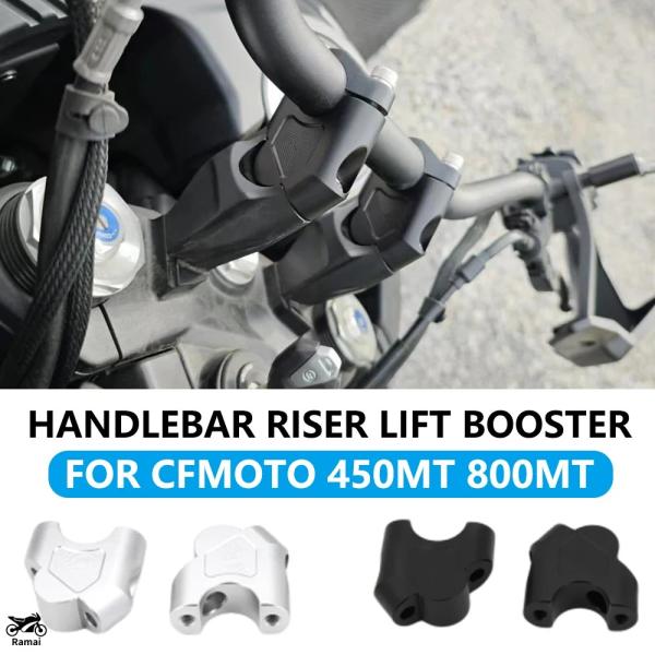 ※こちら商品は海外からの発送となりますので、発送してから到着まで2−4週間ほどお時間をいただいております。Protective parts:OtherOrigin:Mainland ChinaItem Type:Covers &amp;am...