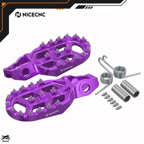 ※こちら商品は海外からの発送となりますので、発送してから到着まで2−4週間ほどお時間をいただいております。Item Weight:0.44kgItem Height:4cmItem Width:14cmItem Length:20cmMod...