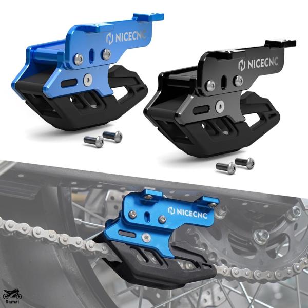 ※こちら商品は海外からの発送となりますので、発送してから到着まで2−4週間ほどお時間をいただいております。Model Name:13611319Brand Name:NICECNCItem Type:Chain SetsMaterial:A...