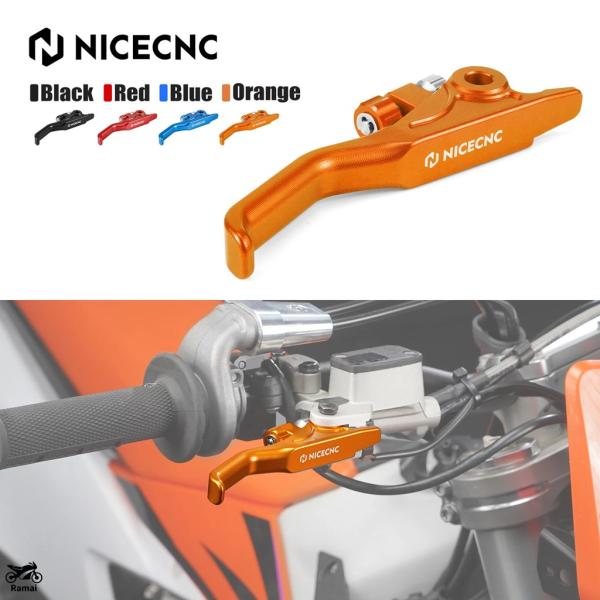 ※こちら商品は海外からの発送となりますので、発送してから到着まで2−4週間ほどお時間をいただいております。Item Weight:0.1kgItem Height:4cmItem Width:16cmItem Length:16cmMode...