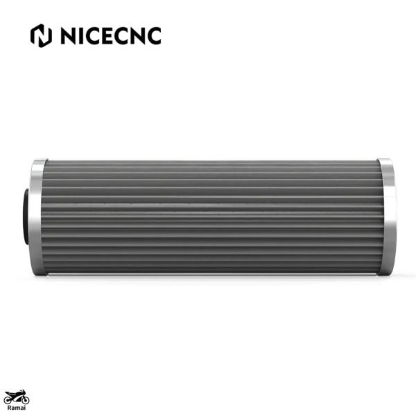 ※こちら商品は海外からの発送となりますので、発送してから到着まで2−4週間ほどお時間をいただいております。Model Name:1341105400Brand Name:NICECNCOrigin:Mainland ChinaMateria...