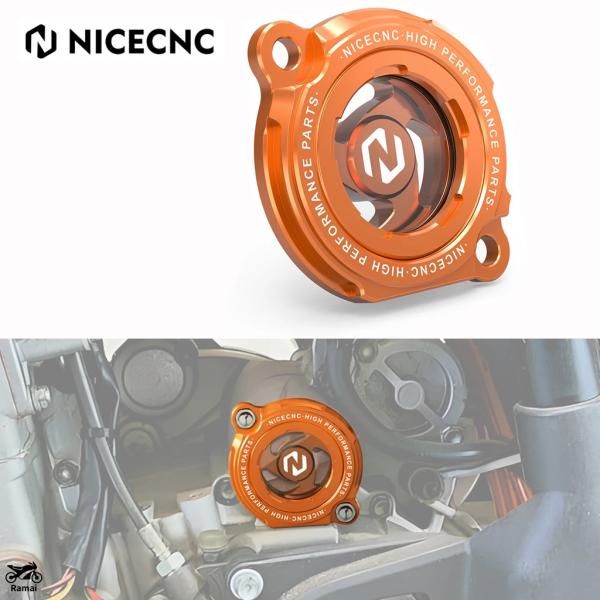 ※こちら商品は海外からの発送となりますので、発送してから到着まで2−4週間ほどお時間をいただいております。Protective parts:Engines &amp;amp; Engine protectionItem Weight:0.0...