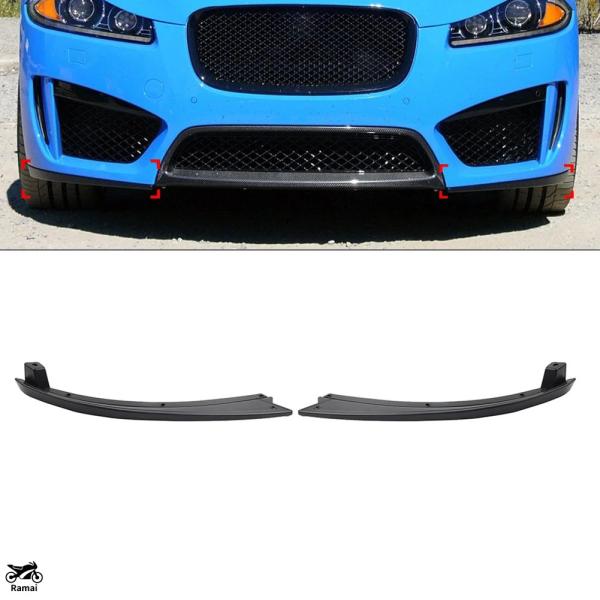 ※こちら商品は海外からの発送となりますので、発送してから到着まで2−4週間ほどお時間をいただいております。Origin:Mainland China