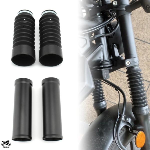 ※こちら商品は海外からの発送となりますので、発送してから到着まで2−4週間ほどお時間をいただいております。Protective parts:OtherOrigin:Mainland ChinaFit Year:As Detailed Des...