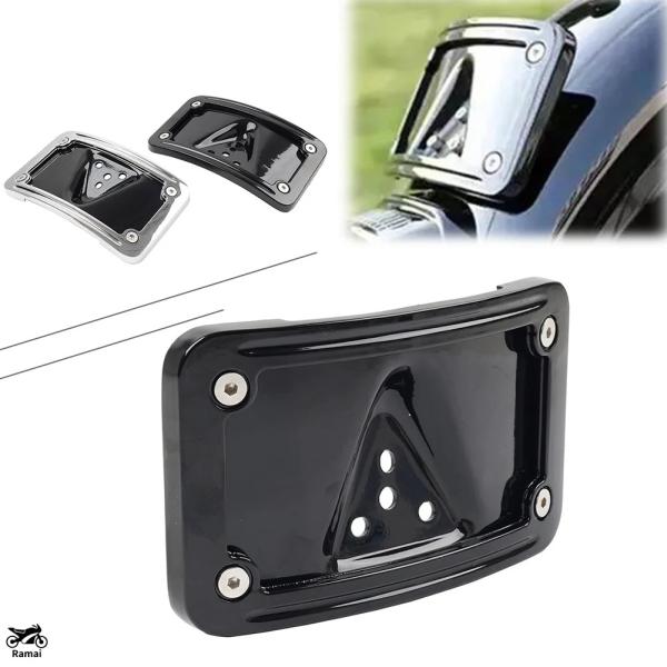 ※こちら商品は海外からの発送となりますので、発送してから到着まで2−4週間ほどお時間をいただいております。Protective parts:OtherOrigin:Mainland China