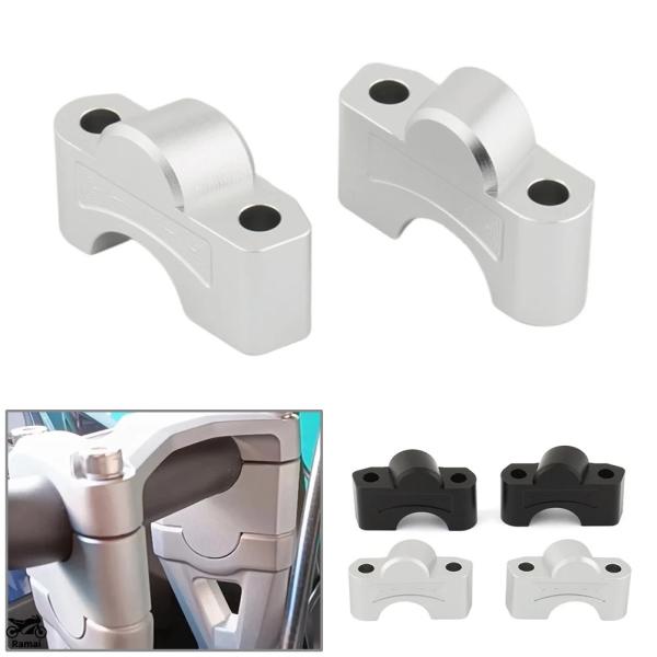 ※こちら商品は海外からの発送となりますので、発送してから到着まで2−4週間ほどお時間をいただいております。Protective parts:OtherOrigin:Mainland China