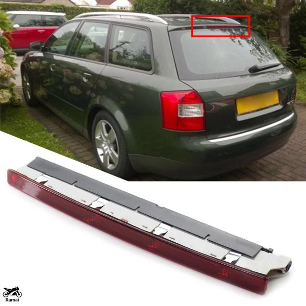 ※こちら商品は海外からの発送となりますので、発送してから到着まで2−4週間ほどお時間をいただいております。Voltage:12 VOrigin:Mainland ChinaItem Type:Turn Signal