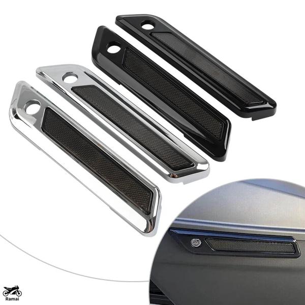 ※こちら商品は海外からの発送となりますので、発送してから到着まで2−4週間ほどお時間をいただいております。Protective parts:OtherOrigin:Mainland ChinaItem Type:Covers &amp;am...