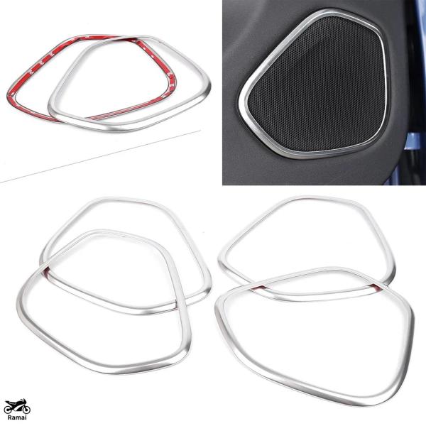 ※こちら商品は海外からの発送となりますので、発送してから到着まで2−4週間ほどお時間をいただいております。Item Weight:160gExternal Testing Certification:ISO9000Model Name:fo...