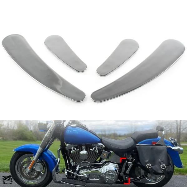 ※こちら商品は海外からの発送となりますので、発送してから到着まで2−4週間ほどお時間をいただいております。Protective parts:OtherBrand Name:NEWSMARTSOrigin:Mainland ChinaFit ...