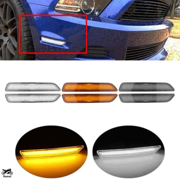 ※こちら商品は海外からの発送となりますので、発送してから到着まで2−4週間ほどお時間をいただいております。Voltage:OthersOrigin:Mainland ChinaItem Type:Turn SignalModel Year:...