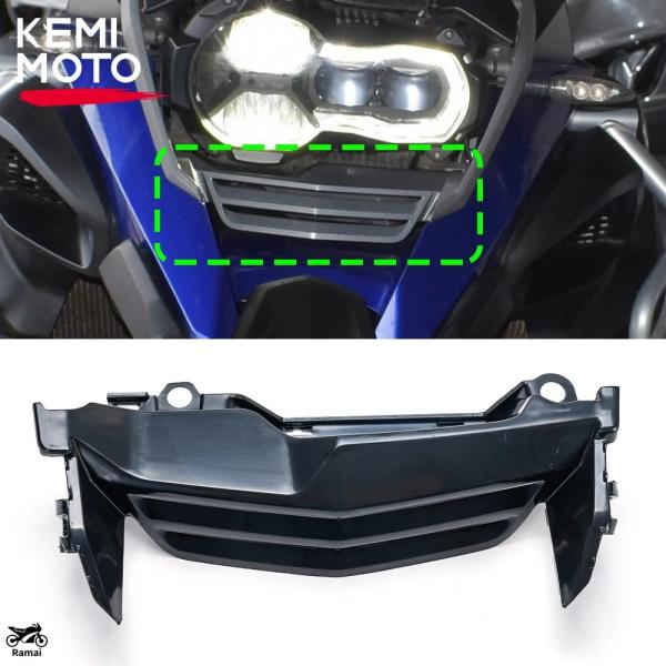 ※こちら商品は海外からの発送となりますので、発送してから到着まで2−4週間ほどお時間をいただいております。Model Name:For BMW R1200GS K51Brand Name:KEMiMOTOOrigin:Mainland Ch...