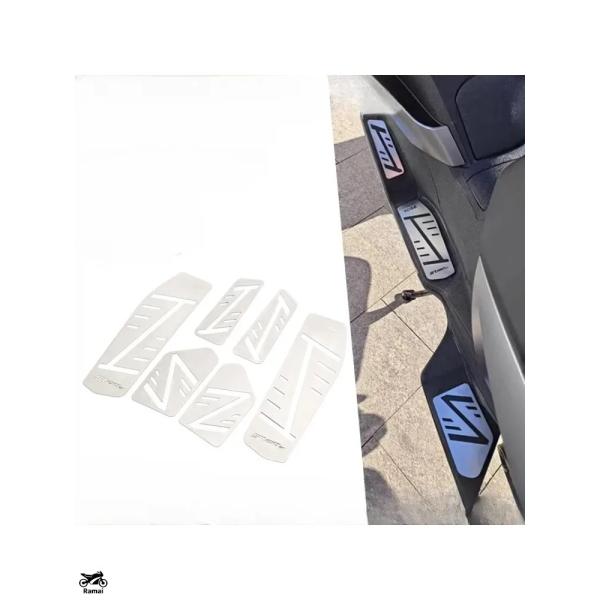 ※こちら商品は海外からの発送となりますので、発送してから到着まで2−4週間ほどお時間をいただいております。Item Weight:1kgItem Height:2inchItem Width:3inchItem Length:4inchMo...