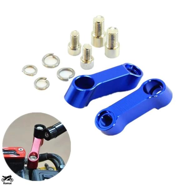 ※こちら商品は海外からの発送となりますので、発送してから到着まで2−4週間ほどお時間をいただいております。Protective parts:OtherItem Weight:1kgItem Height:2inchItem Width:3i...