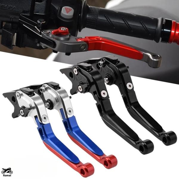 ※こちら商品は海外からの発送となりますので、発送してから到着まで2−4週間ほどお時間をいただいております。Model Name:UniversalOrigin:Mainland ChinaMaterial:CNCaccesorios par...