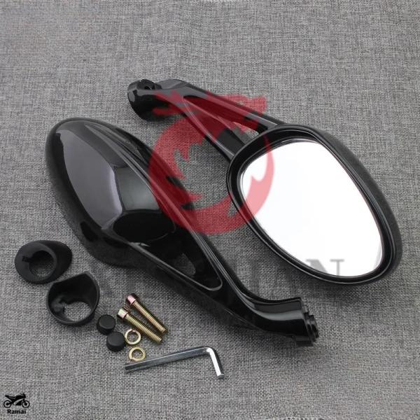 ※こちら商品は海外からの発送となりますので、発送してから到着まで2−4週間ほどお時間をいただいております。Item Width:3inchItem Weight:1kgItem Height:2inchItem Length:4inchMo...