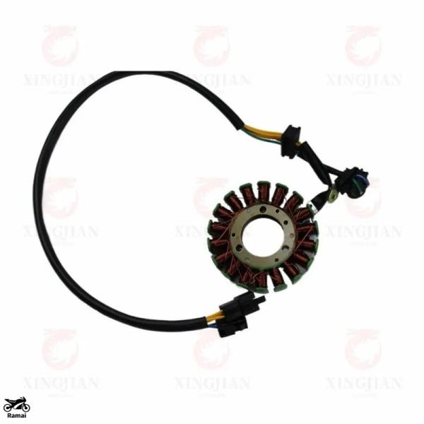 ※こちら商品は海外からの発送となりますので、発送してから到着まで2−4週間ほどお時間をいただいております。Model Name:UniversalMaterial:CNCOrigin:Mainland Chinaaccesorios par...