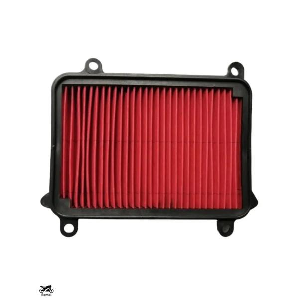 ※こちら商品は海外からの発送となりますので、発送してから到着まで2−4週間ほどお時間をいただいております。Item Weight:1kgItem Height:2inchItem Width:3inchItem Length:4inchMo...