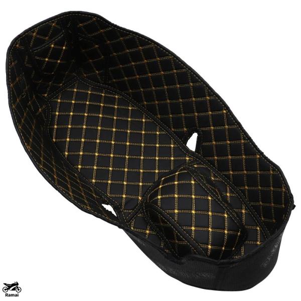 ※こちら商品は海外からの発送となりますので、発送してから到着まで2−4週間ほどお時間をいただいております。Protective parts:OtherItem Weight:1kgItem Height:2inchItem Width:3i...