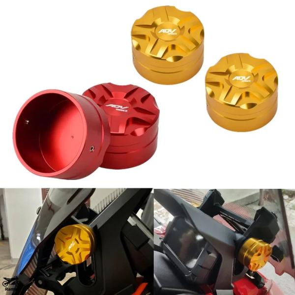 ※こちら商品は海外からの発送となりますので、発送してから到着まで2−4週間ほどお時間をいただいております。Protective parts:OtherItem Weight:1Item Height:2Item Width:3Item Le...