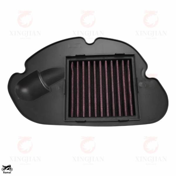 ※こちら商品は海外からの発送となりますので、発送してから到着まで2−4週間ほどお時間をいただいております。Item Weight:1kgItem Height:2inchItem Width:3inchItem Length:4inchMo...