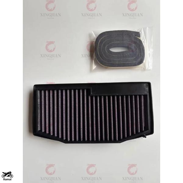 ※こちら商品は海外からの発送となりますので、発送してから到着まで2−4週間ほどお時間をいただいております。Item Weight:1kgItem Height:2inchItem Width:3inchItem Length:4inchMo...