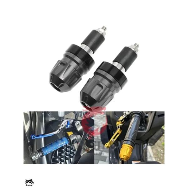 ※こちら商品は海外からの発送となりますので、発送してから到着まで2−4週間ほどお時間をいただいております。Model Name:For Peugeot SpeedFit 4 SpeedFit 3 Django 150Origin:Mainl...