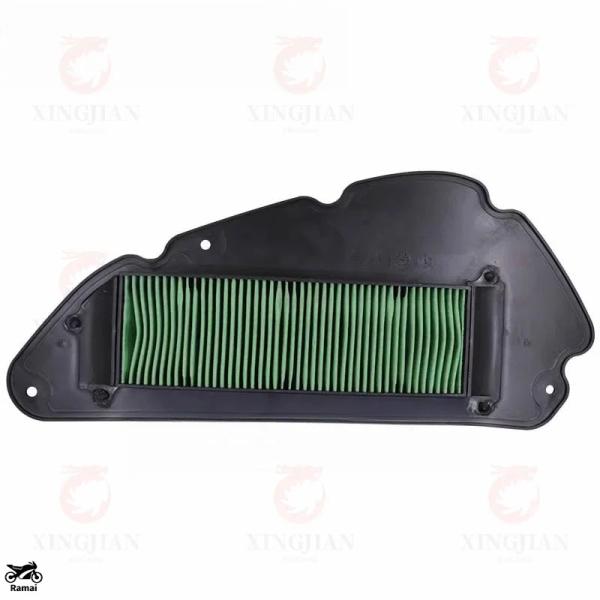 ※こちら商品は海外からの発送となりますので、発送してから到着まで2−4週間ほどお時間をいただいております。Item Weight:1kgItem Height:2inchItem Width:3inchItem Length:4inchMo...