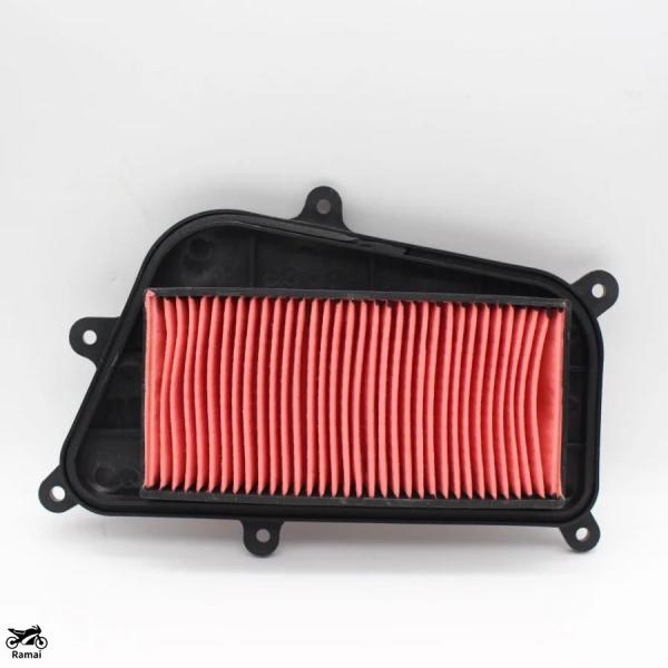 ※こちら商品は海外からの発送となりますので、発送してから到着まで2−4週間ほどお時間をいただいております。Item Weight:1kgItem Height:2inchItem Width:3inchItem Length:4inchMo...