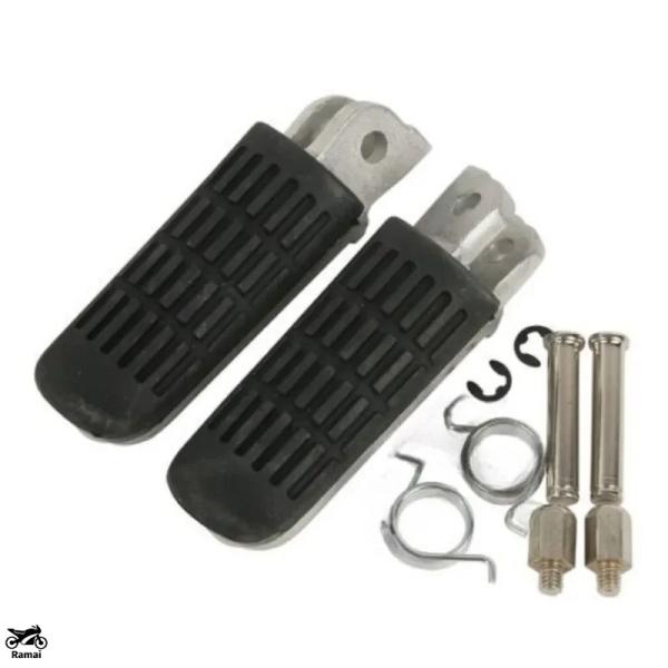 ※こちら商品は海外からの発送となりますので、発送してから到着まで2−4週間ほどお時間をいただいております。Model Name:GromOrigin:Mainland ChinaMaterial:aluminumaccesorios par...