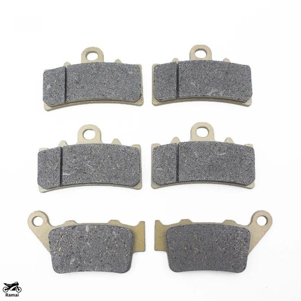 ※こちら商品は海外からの発送となりますので、発送してから到着まで2−4週間ほどお時間をいただいております。Model Name:SR4max SR4max350 LX350T-5Origin:Mainland ChinaMaterial:S...