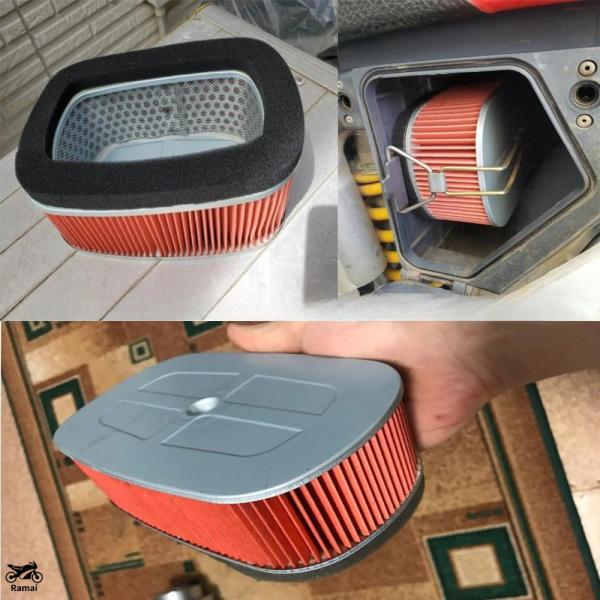 ※こちら商品は海外からの発送となりますので、発送してから到着まで2−4週間ほどお時間をいただいております。Item Weight:1kgItem Height:2inchItem Width:3inchItem Length:4inchMo...