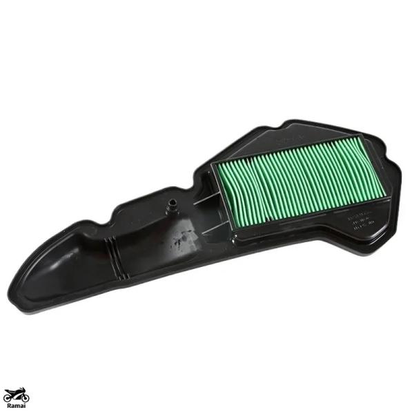 ※こちら商品は海外からの発送となりますので、発送してから到着まで2−4週間ほどお時間をいただいております。Item Weight:1kgItem Height:2inchItem Width:3inchItem Length:4inchMo...