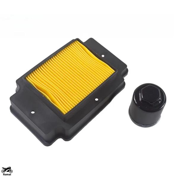 ※こちら商品は海外からの発送となりますので、発送してから到着まで2−4週間ほどお時間をいただいております。Item Weight:1kgItem Height:2inchItem Width:3inchItem Length:4inchMo...