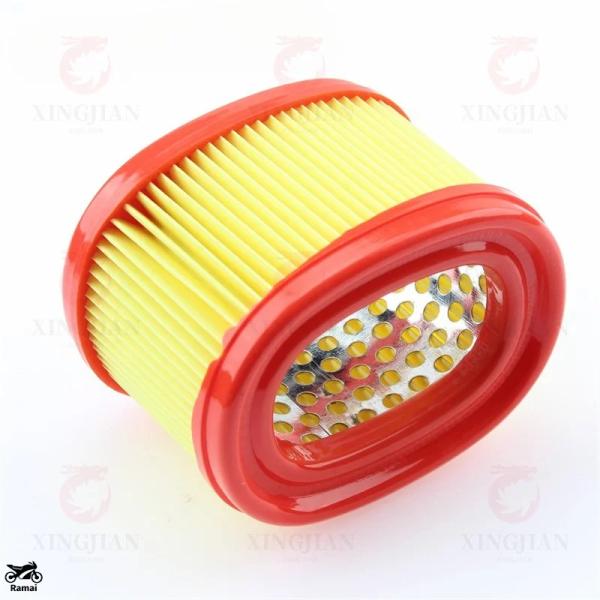 ※こちら商品は海外からの発送となりますので、発送してから到着まで2−4週間ほどお時間をいただいております。Item Weight:1kgItem Height:2inchItem Width:3inchItem Length:4inchMo...