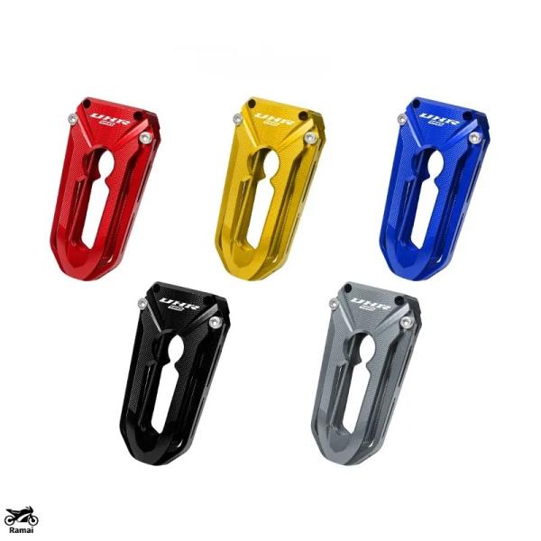 ※こちら商品は海外からの発送となりますので、発送してから到着まで2−4週間ほどお時間をいただいております。Protective parts:OtherItem Weight:1kgItem Height:2inchItem Width:3i...