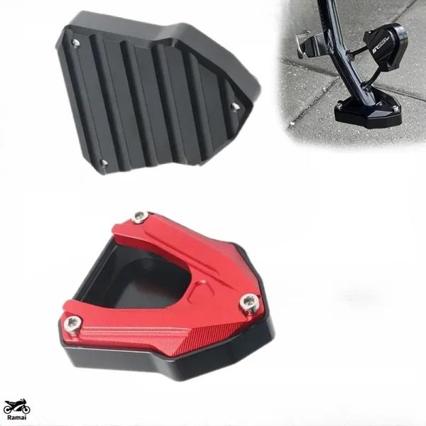 ※こちら商品は海外からの発送となりますので、発送してから到着まで2−4週間ほどお時間をいただいております。Origin:Mainland ChinaMaterial:Metal alloy